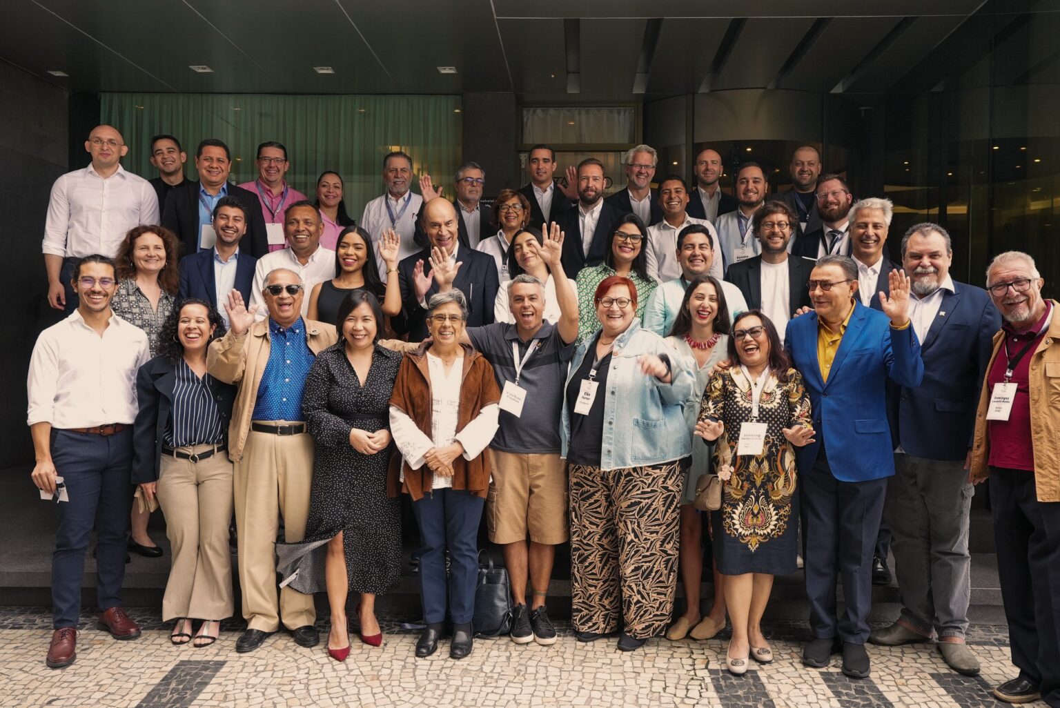 Progressive Alliance | A Progressive Network for the 21st Century