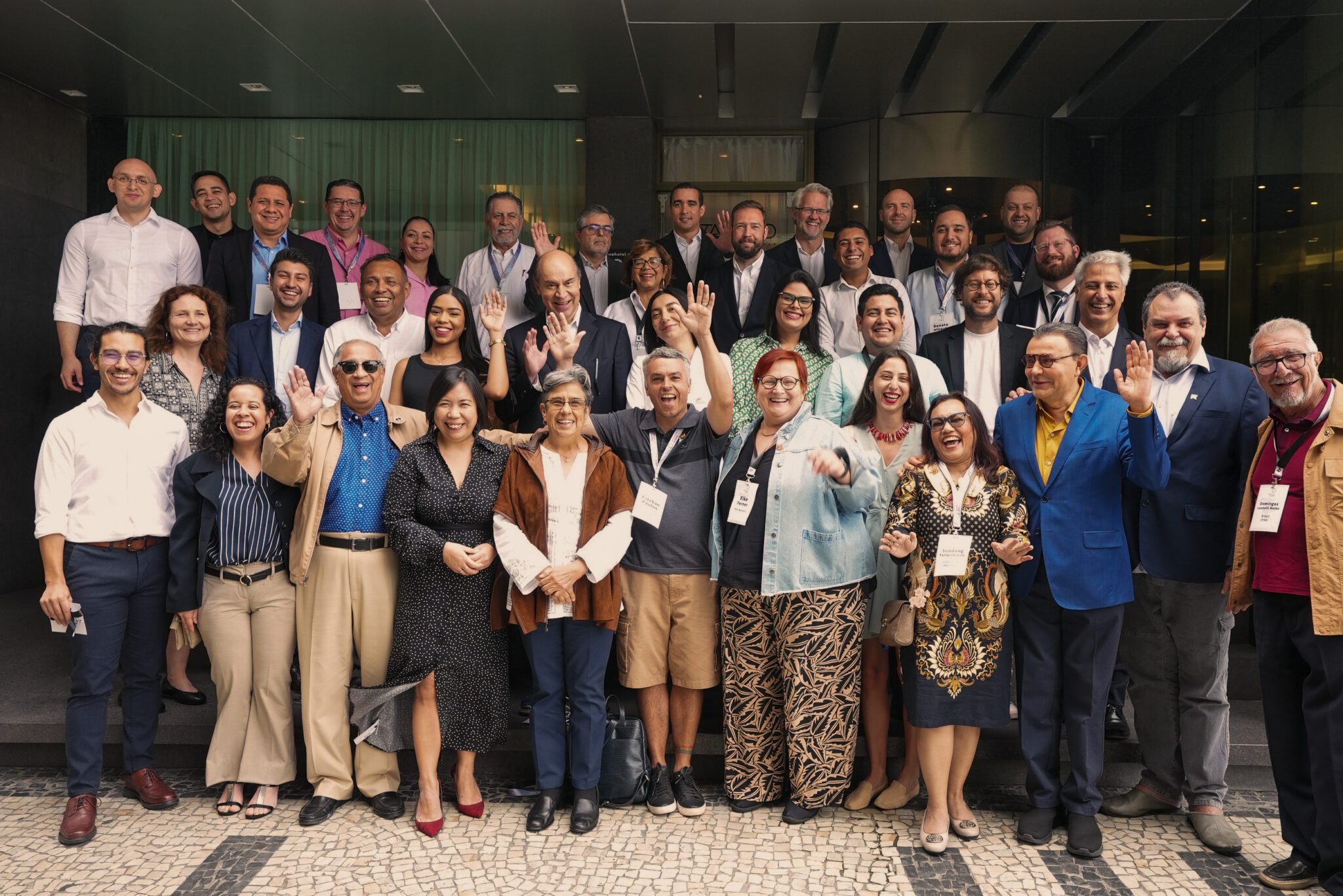 Progressive Alliance | A Progressive Network for the 21st Century