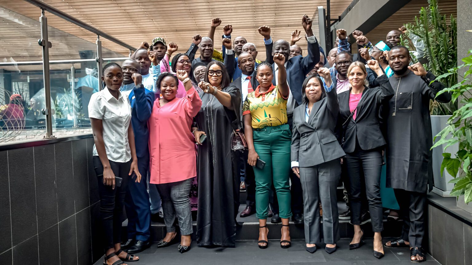 Progressive Alliance | A Progressive Network for the 21st Century